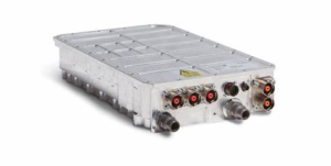 18 Key Components of Electric Vehicles (EVs) – A Complete Teardown (2025)