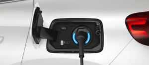 18 Key Components of Electric Vehicles (EVs) – A Complete Teardown (2025)